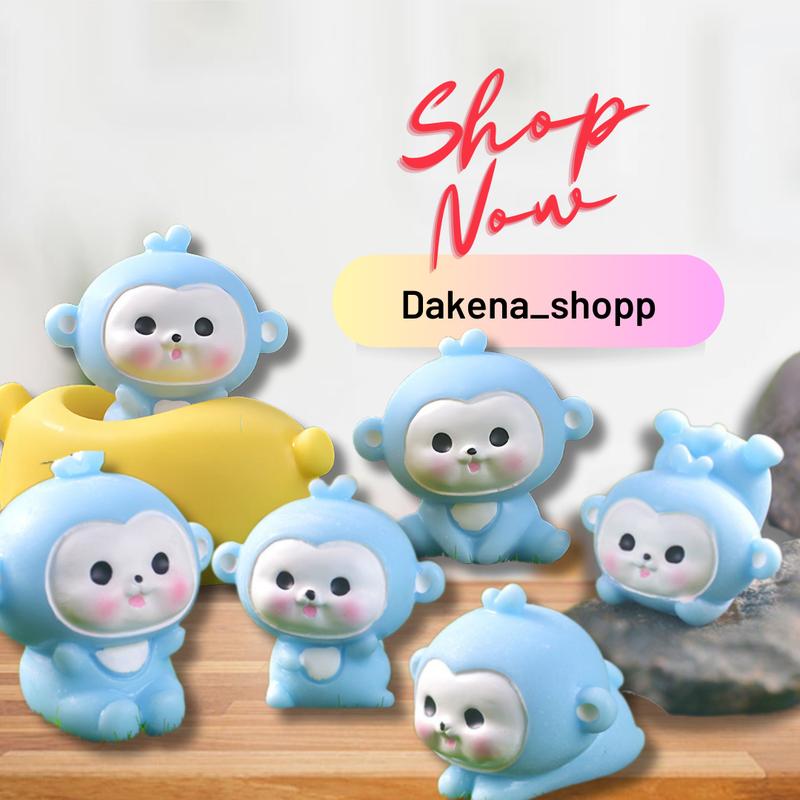 Monkey Magnets Market Trends 2026